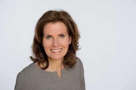 Content- & Copywriting – Meister-Texte
